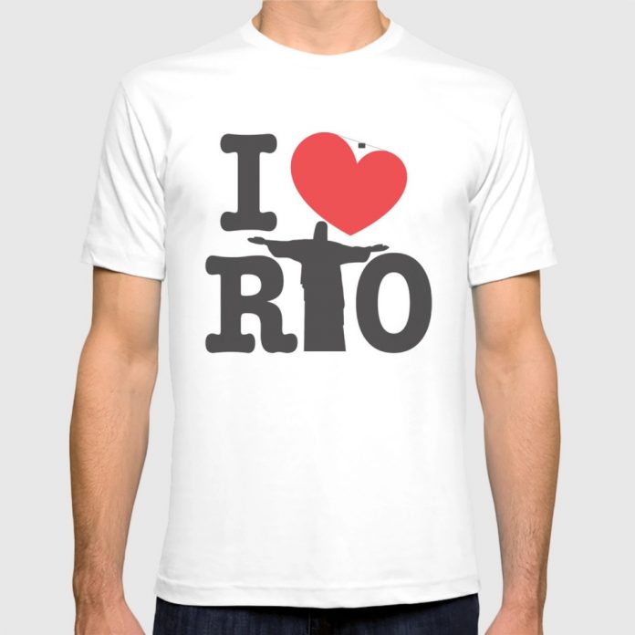 What to buy in Brazil? — 18+ must-buy souvenirs & best things to buy in ...