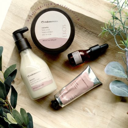 What to buy in Brazil? — 18+ must-buy souvenirs & best things to buy in ...