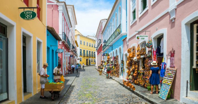 What to buy in Brazil? — 18+ must-buy souvenirs & best things to buy in ...