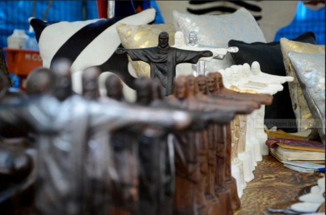 What to buy in Brazil? — 18+ must-buy souvenirs & best things to buy in ...