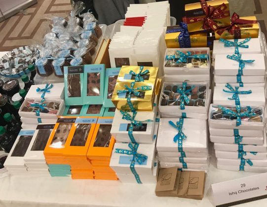 What to buy in Jordan? — +13 best souvenirs, gifts & top things to buy ...