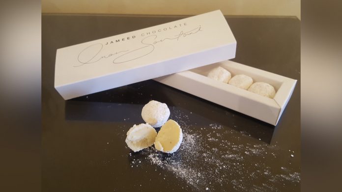 What to buy in Jordan? — +13 best souvenirs, gifts & top things to buy ...