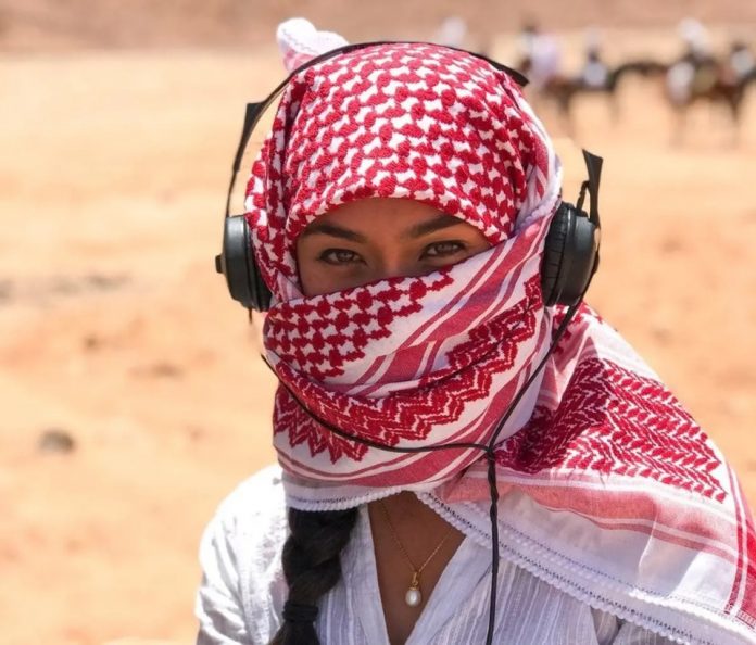 What to buy in Jordan? — +13 best souvenirs, gifts & top things to buy ...