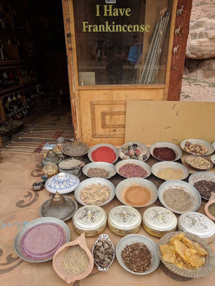 What to buy in Jordan? — +13 best souvenirs, gifts & top things to buy ...