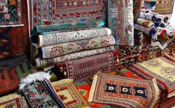 What to buy in Jordan? — +13 best souvenirs, gifts & top things to buy ...