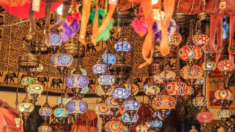 Granada blog — The fullest Granada Spain travel guide & suggested ...