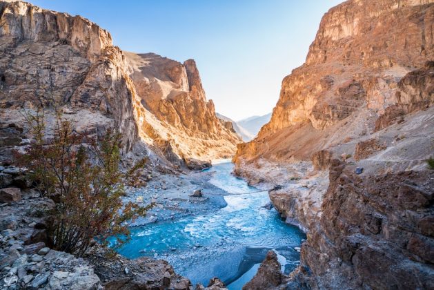 Zanskar Ladakh travel blog — The ultimate guide with top things to do ...