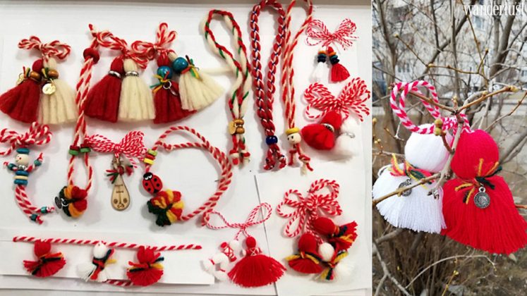 What to buy in Bulgaria? — Top +17 gifts, souvenirs & best things to ...