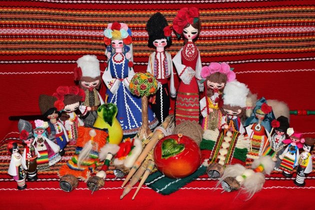 What to buy in Bulgaria? — Top +17 gifts, souvenirs & best things to ...