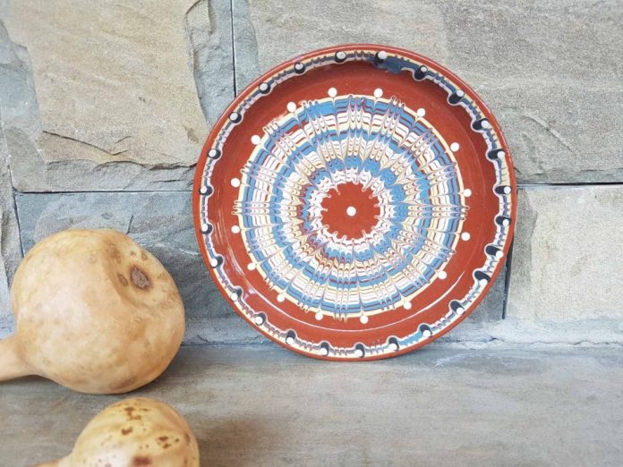 What to buy in Bulgaria? — Top +17 gifts, souvenirs & best things to ...