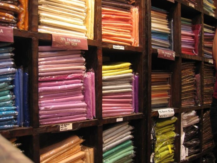 What to buy in Qatar ? — Top +11 must-buy souvenirs, gifts & best ...