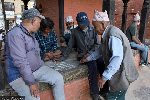 What to buy in Nepal? — Top +18 gifts, souvenirs & best things to buy ...