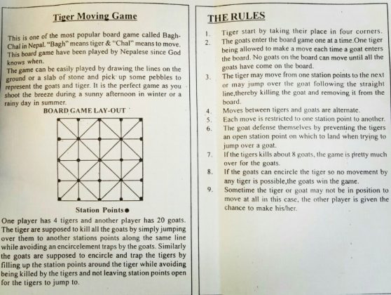 What to buy in Nepal? — Top +18 gifts, souvenirs & best things to buy ...