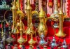 What to buy in Qatar ? — Top +11 must-buy souvenirs, gifts & best ...