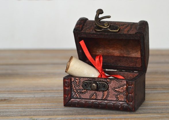 What to buy in Qatar ? — Top +11 must-buy souvenirs, gifts & best ...