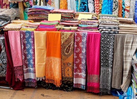 What to buy in Qatar ? — Top +11 must-buy souvenirs, gifts & best ...