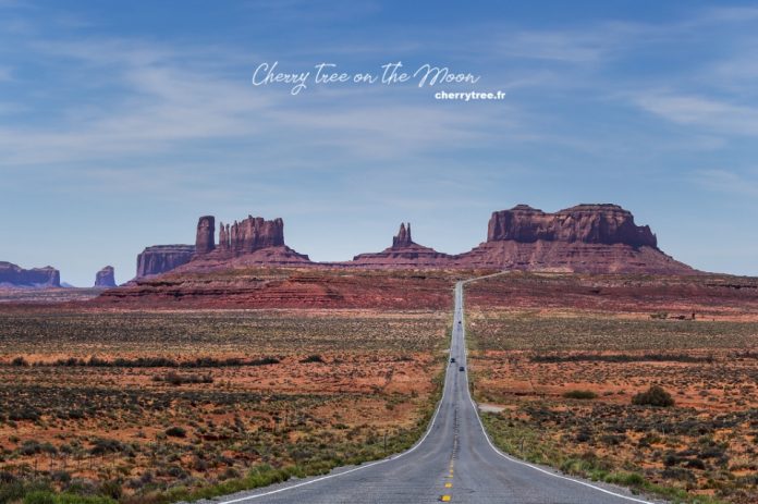 Grand Circle USA blog — The guide & suggested perfect Grand Circle road ...