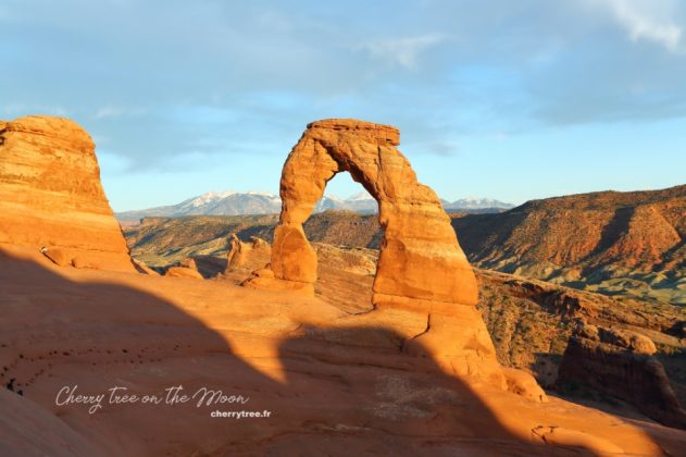 Grand Circle USA blog — The guide & suggested perfect Grand Circle road ...