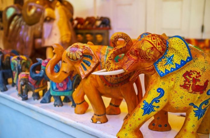 What to buy in Sri Lanka? — Top +15 gifts, souvenirs & best things to ...
