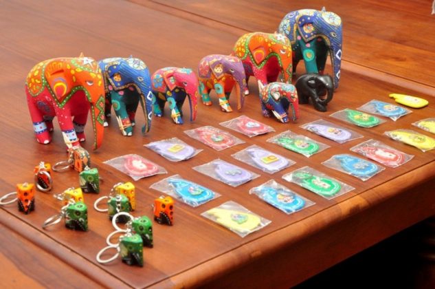 What to buy in Sri Lanka? — Top +15 gifts, souvenirs & best things to ...