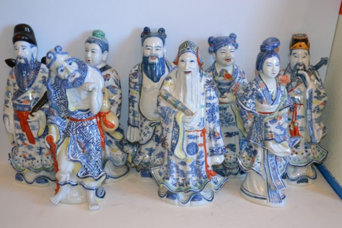 What to buy in China? — Top +31 best Chinese gifts & best things to buy ...