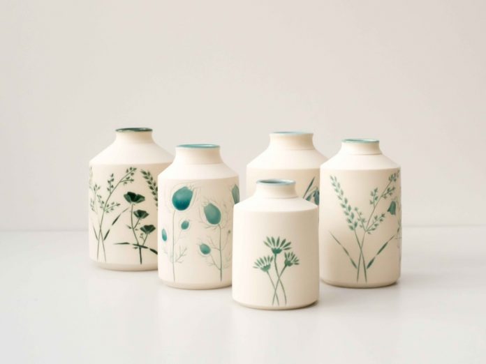 What to buy in China? — Top +31 best Chinese gifts & best things to buy ...