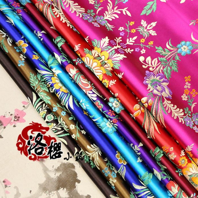 What to buy in China? — Top +31 best Chinese gifts & best things to buy ...