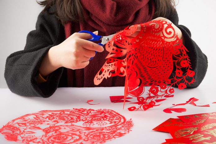 What to buy in China? — Top +31 best Chinese gifts & best things to buy ...