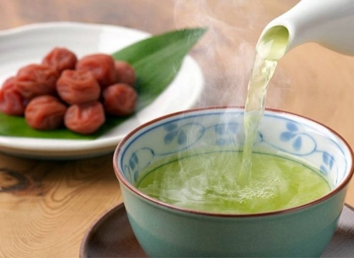 Suzhou shopping guide — Top 15+ souvenirs & what to buy in Suzhou ...