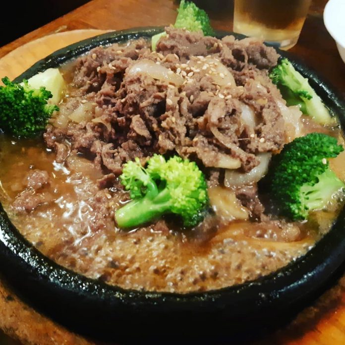 Where to eat in Busan? — +15 best restaurants in Busan & best places to ...