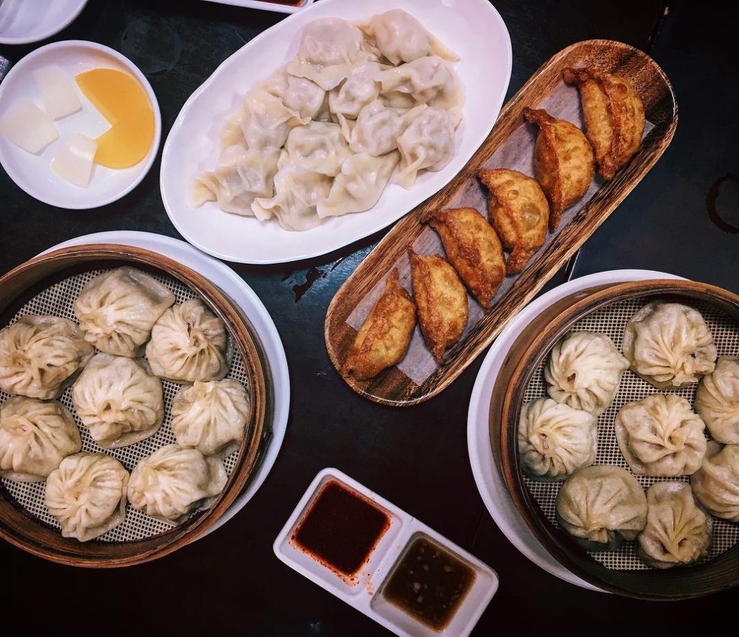 Where to eat in Busan? — +15 best restaurants in Busan & best places to ...