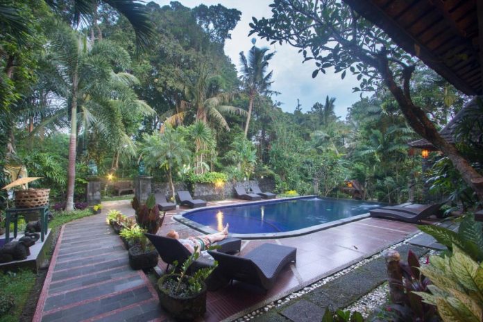 Ubud travel blog — The ultimate Ubud travel guide & what to do in Ubud ...