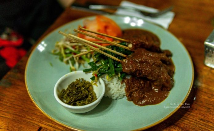 Ubud travel blog — The ultimate Ubud travel guide & what to do in Ubud ...