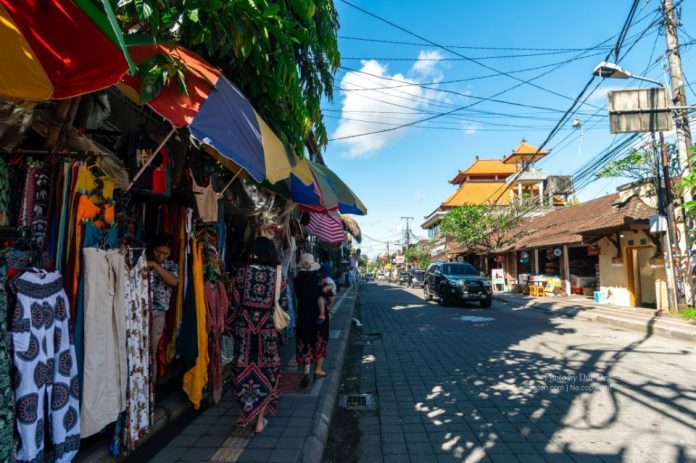 Ubud travel blog — The ultimate Ubud travel guide & what to do in Ubud ...