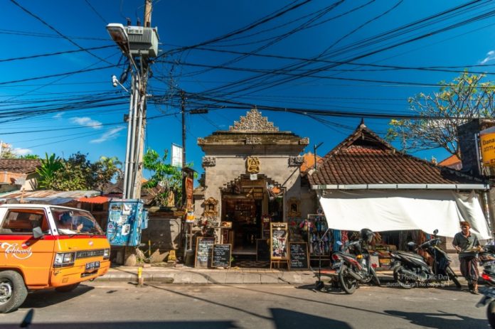 Ubud travel blog — The ultimate Ubud travel guide & what to do in Ubud ...
