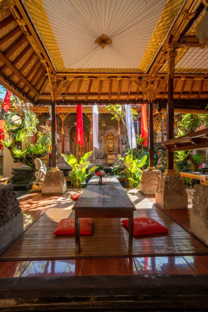 Ubud travel blog — The ultimate Ubud travel guide & what to do in Ubud ...