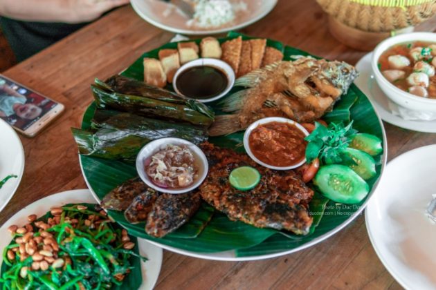 Ubud travel blog — The ultimate Ubud travel guide & what to do in Ubud ...