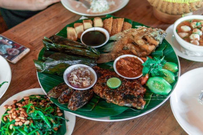 Ubud travel blog — The ultimate Ubud travel guide & what to do in Ubud ...