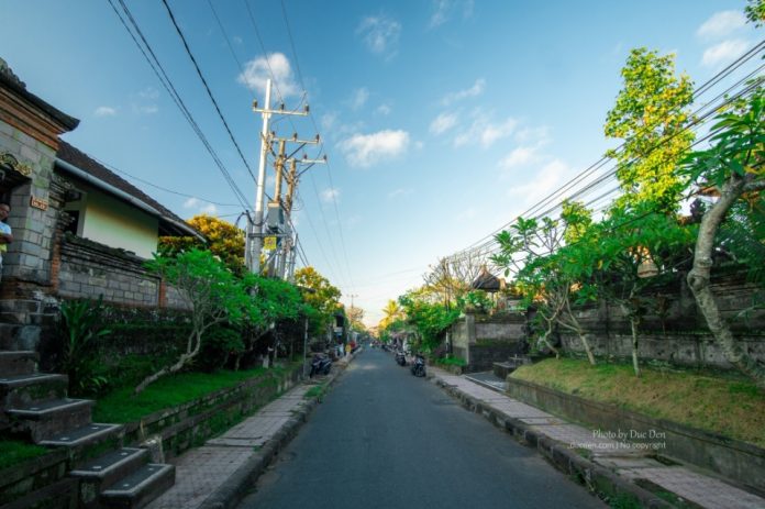 Ubud travel blog — The ultimate Ubud travel guide & what to do in Ubud ...