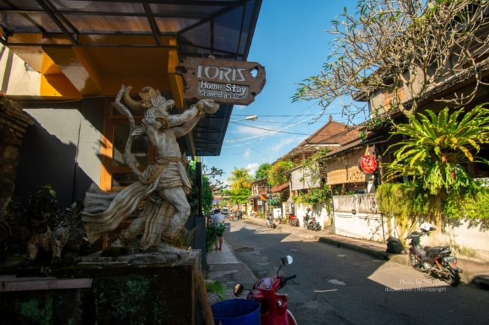 Ubud travel blog — The ultimate Ubud travel guide & what to do in Ubud ...