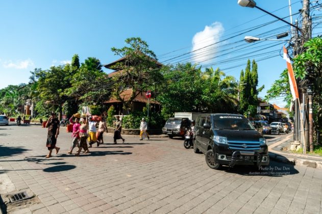 Ubud travel blog — The ultimate Ubud travel guide & what to do in Ubud ...