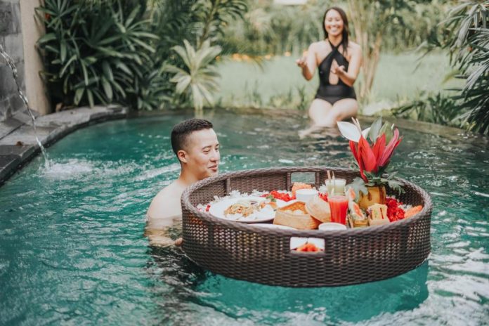 Ubud travel blog — The ultimate Ubud travel guide & what to do in Ubud ...