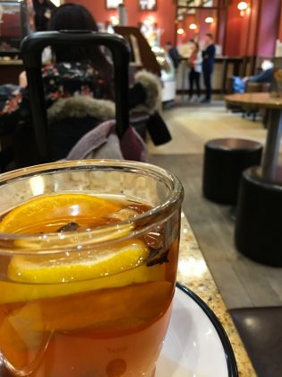 Poland travel tips — +15 what & things to know before going to Poland ...