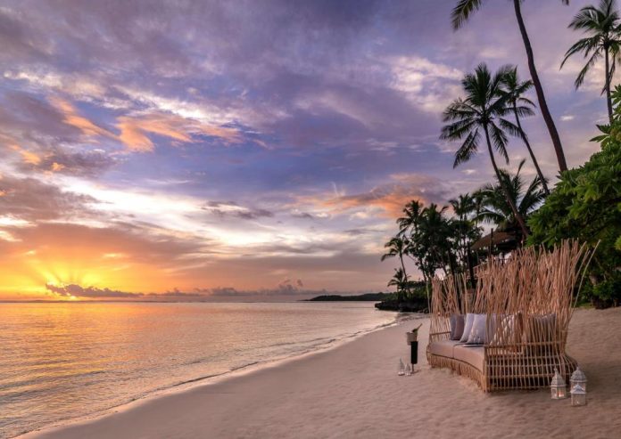 Fiji travel blog — The fullest Fiji travel guide for first-timers ...