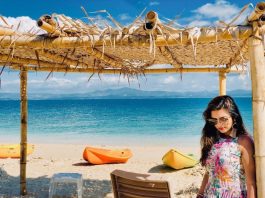 Fiji travel blog — The fullest Fiji travel guide for first-timers ...