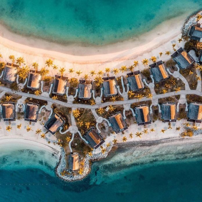 Fiji travel blog — The fullest Fiji travel guide for first-timers ...