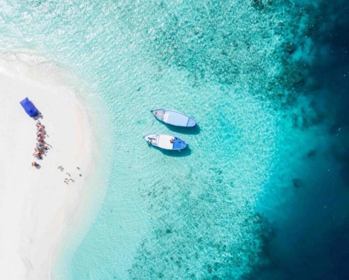 Fiji travel blog — The fullest Fiji travel guide for first-timers ...