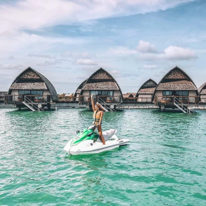 Fiji travel blog — The fullest Fiji travel guide for first-timers ...