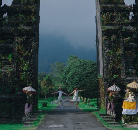 North Bali travel guide — The Northern Bali itinerary 3 days & top ...