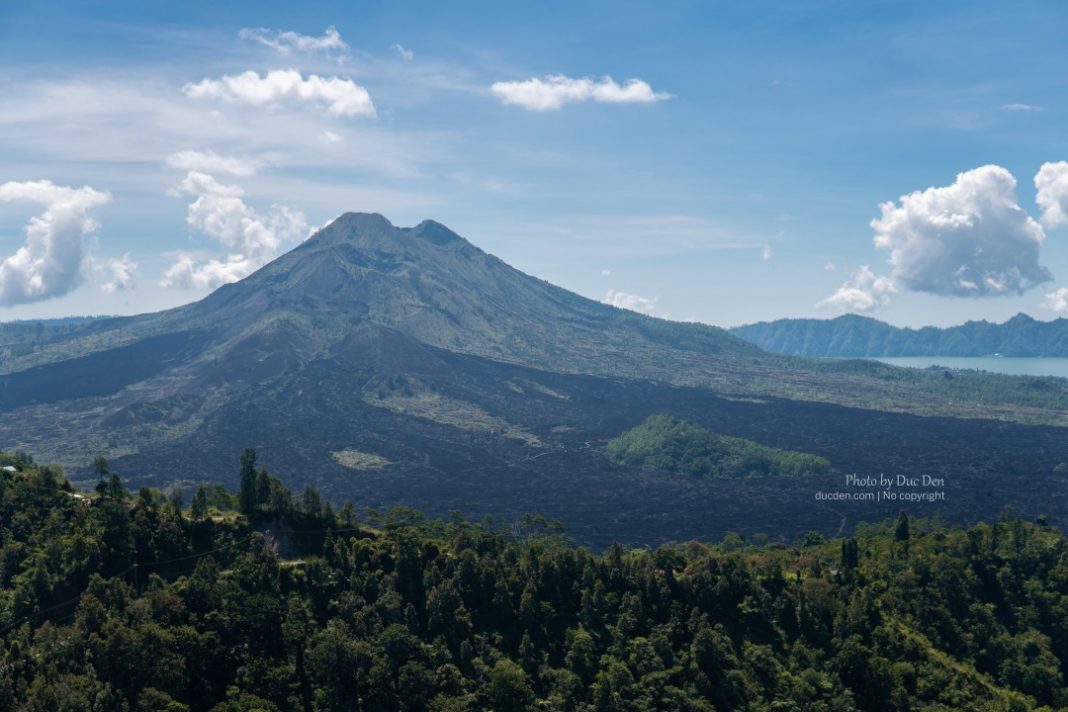 North Bali travel guide — The Northern Bali itinerary 3 days & top ...